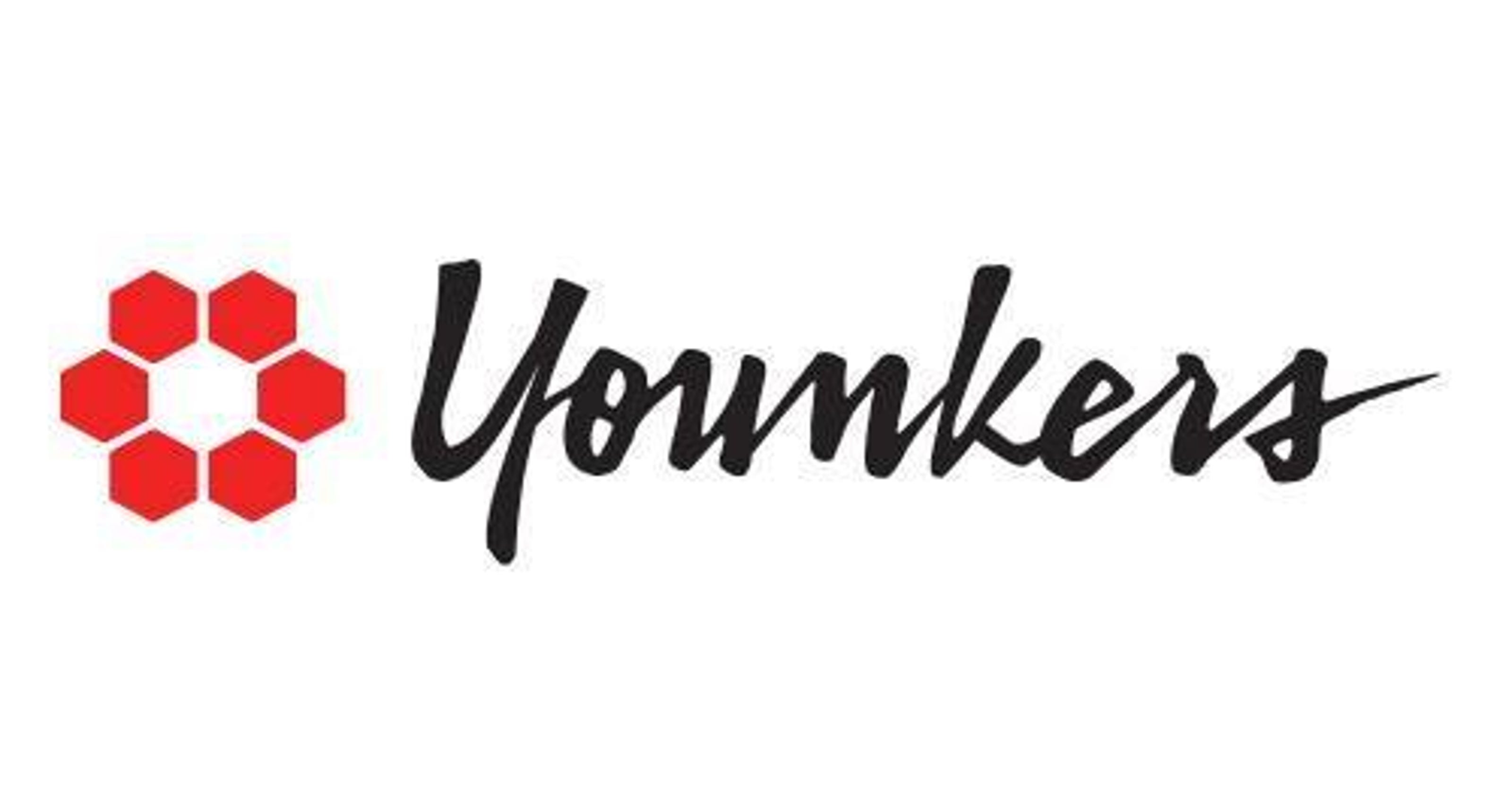 Younkers store to close in Plover; liquidation sales start Friday