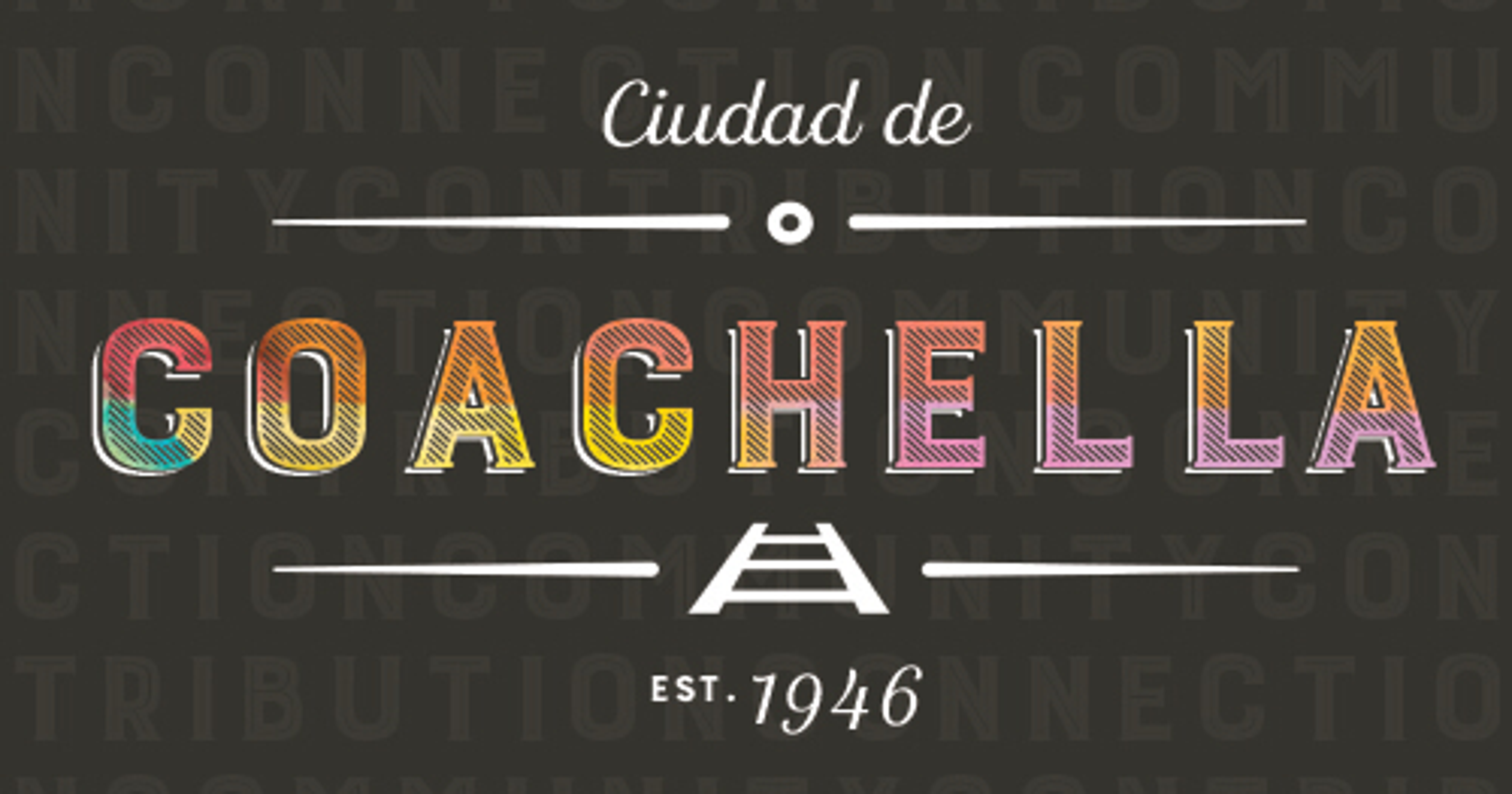 Coachella changes logo as part of rebranding effort