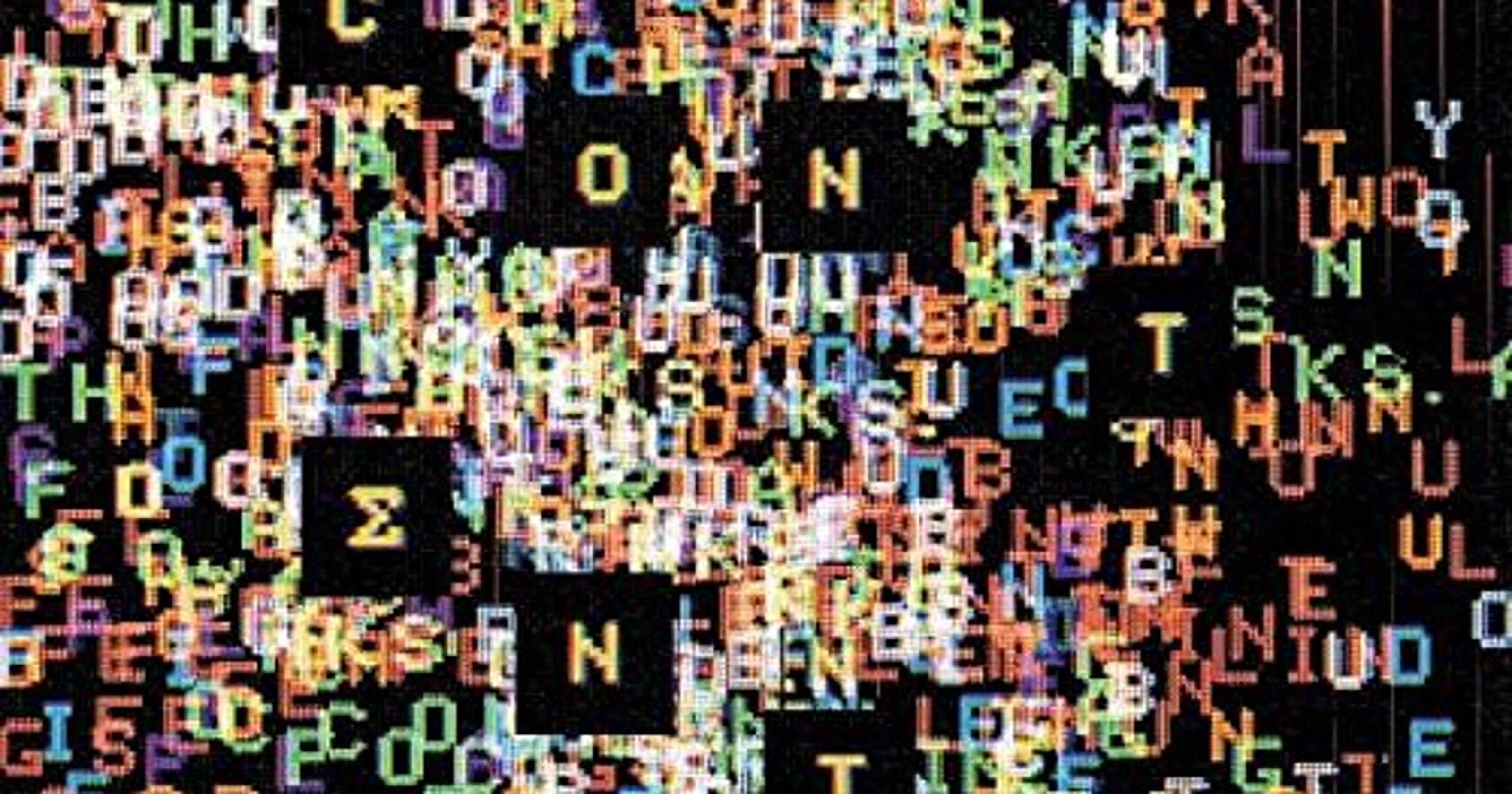 Joywave's new album "Content" follows "How Do You Feel Now?" and tour