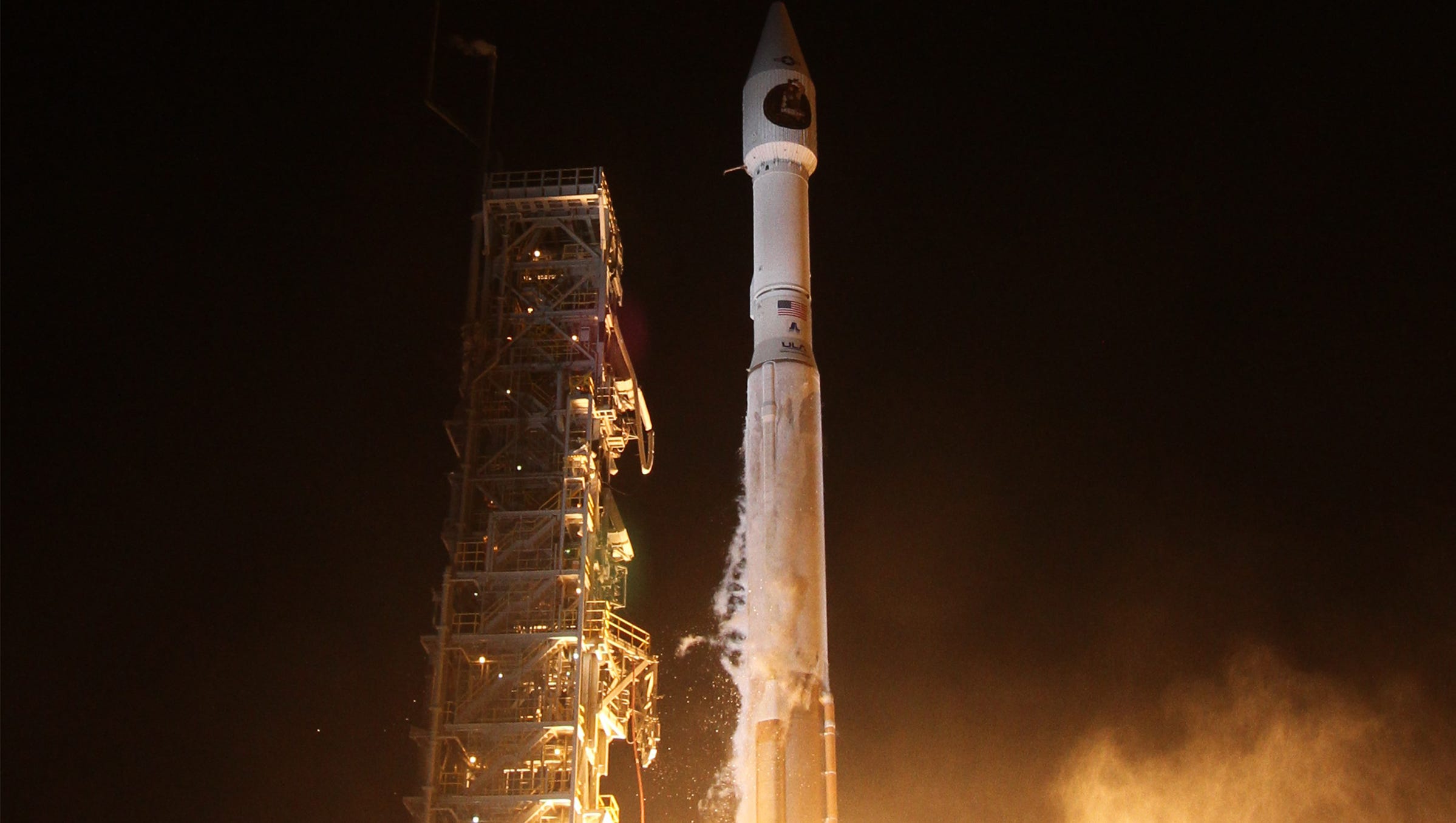 KSC helps launch small satellites