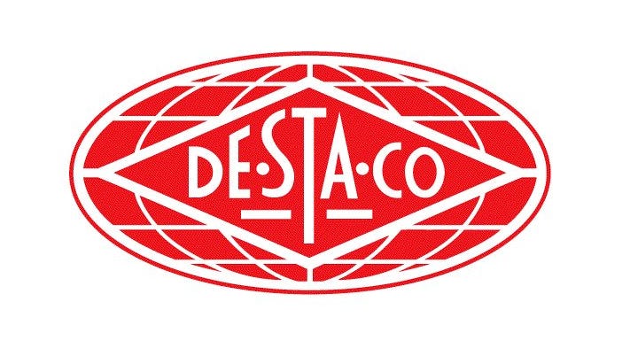 635724788819318218-859-Destaco-logo.jpg?width=711&height=402&fit=crop ...