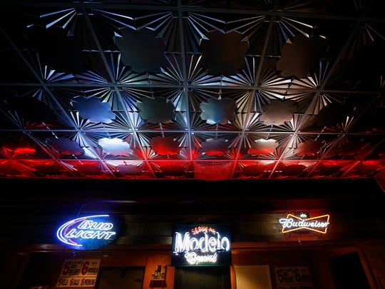 Historic Val Air Ballroom, its manager seek to rebound