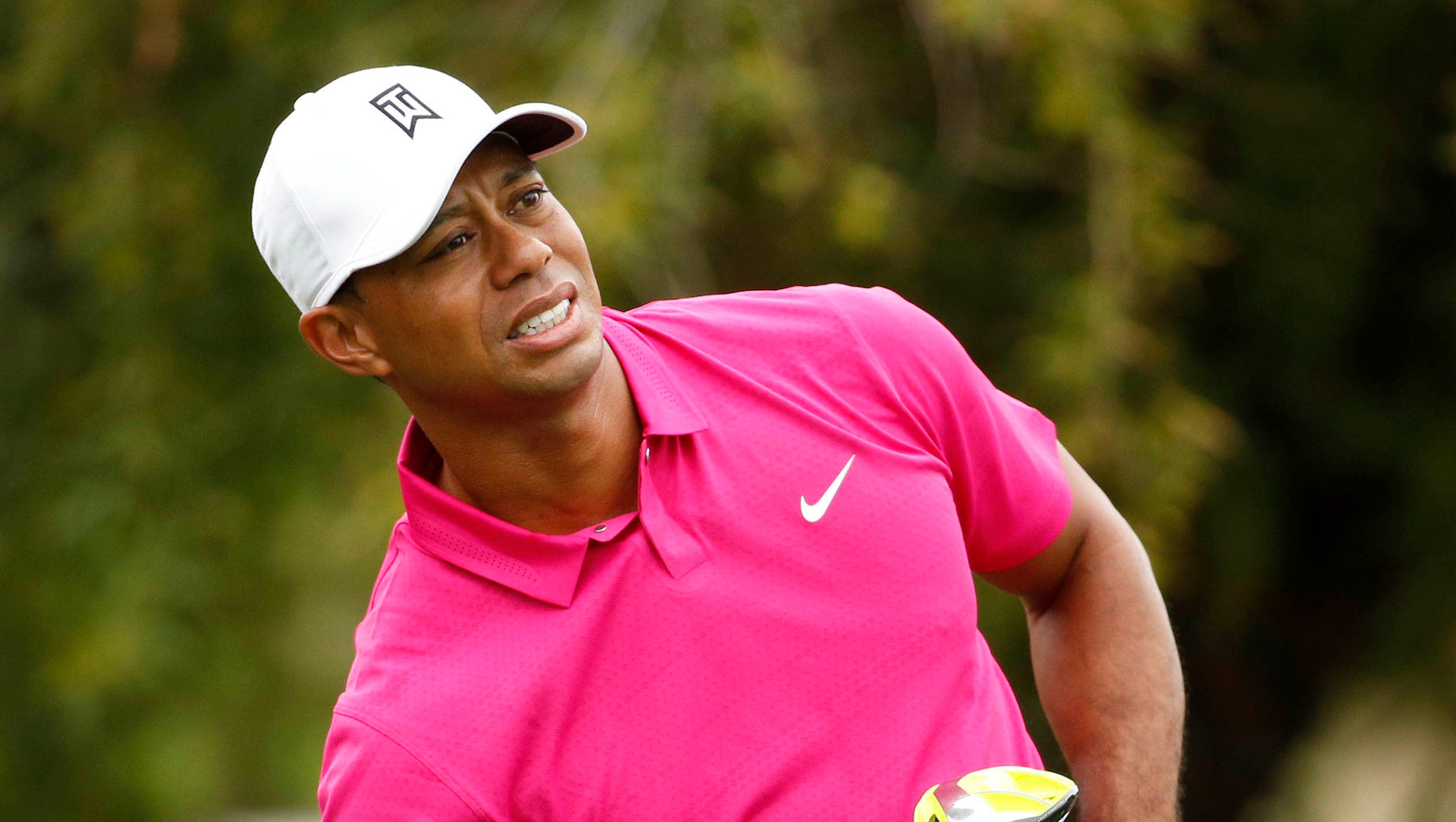 635581549786007922-USP-PGA-Waste-Management-Phoenix-Open-First-Round ...