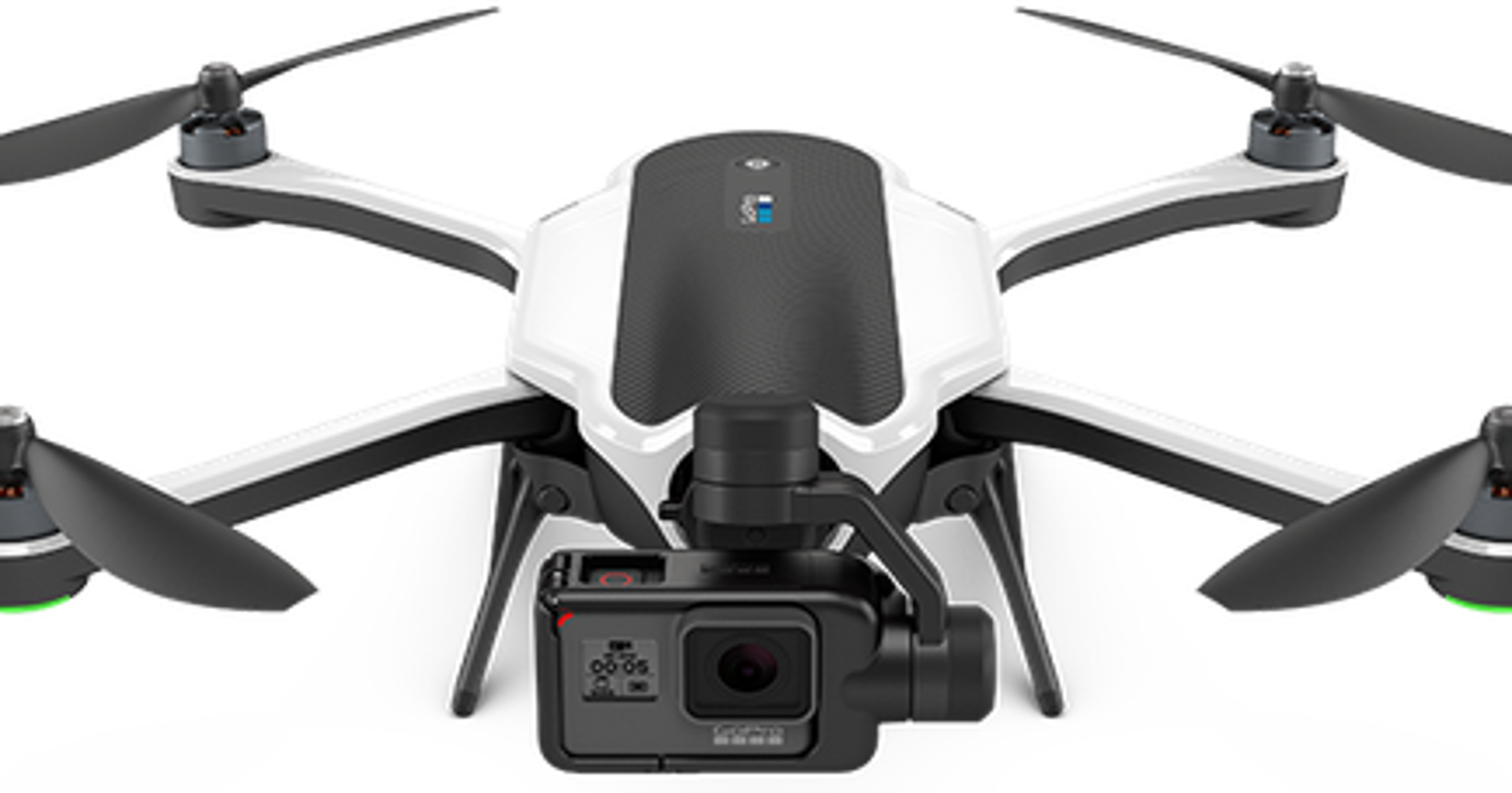 GoPro Recalls Karma Drone gopro-recalls-karma-drone