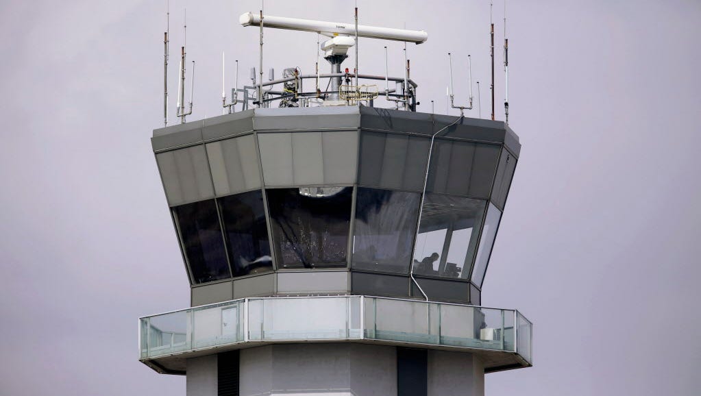 635660702577322107-AP-AIRPORT-TOWER.JPG?width=1023&height=578&fit=crop ...