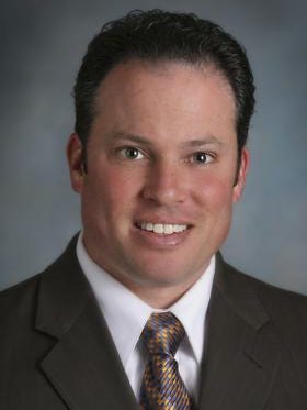 The Lost: What ever happened to Bobby Joe Fritz?