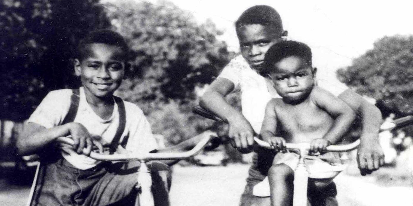 Emmett Till death: Finding the truth behind decades of lies