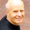 What Dr. Wayne Dyer wrote to Free Press readers