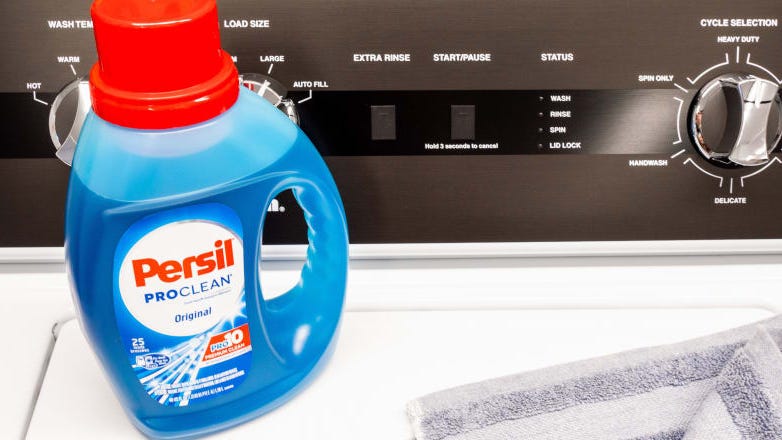 15 products that solve common problems when wearing a face mask