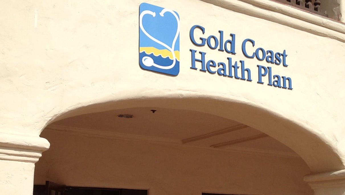 Gold Coast Health Plan projects $39 million loss, blames medical costs