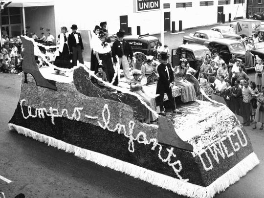 Why former employees say there will never be another Endicott Johnson