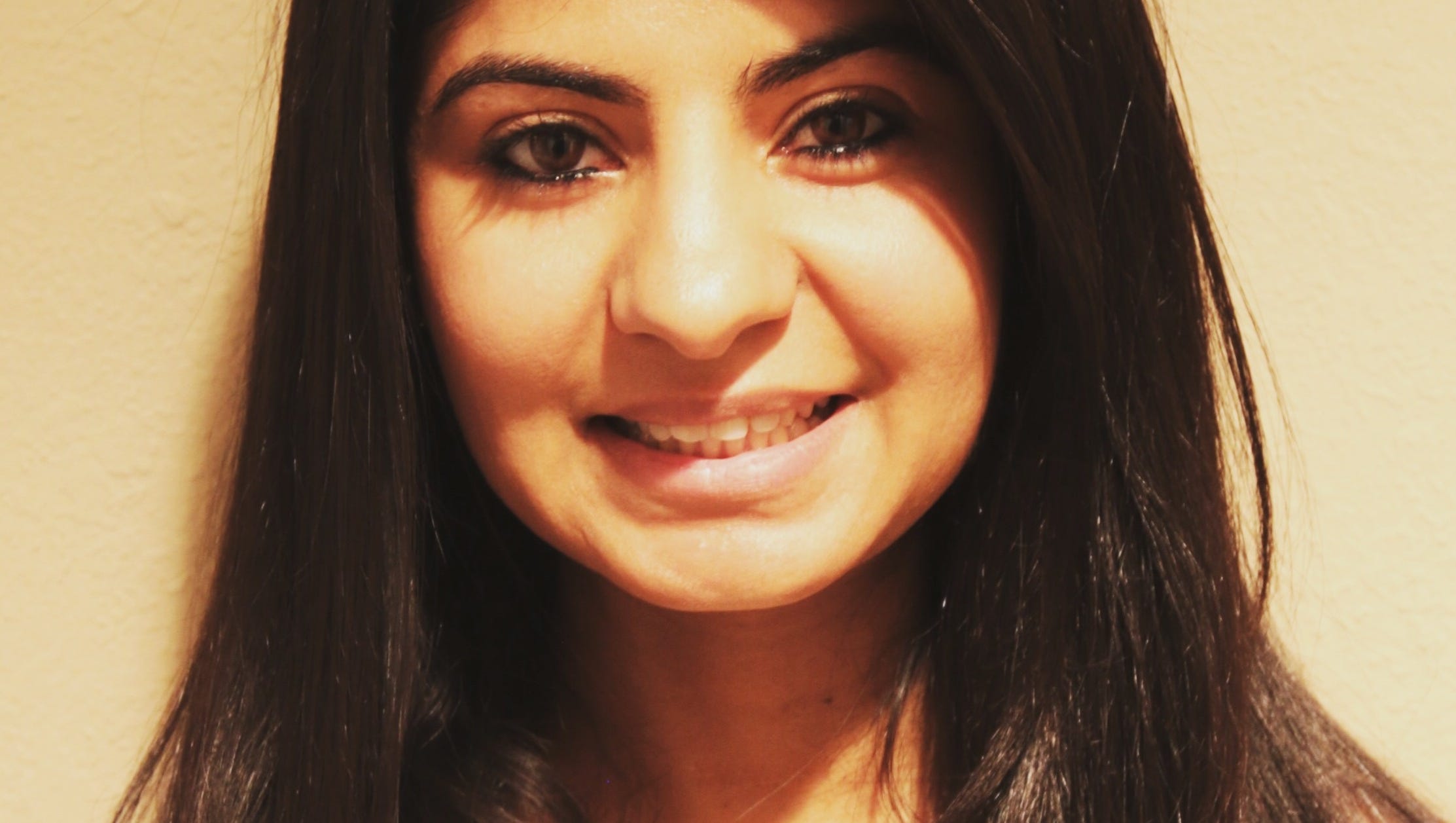 Dr. Neha Sharma: Against medical advice has risks