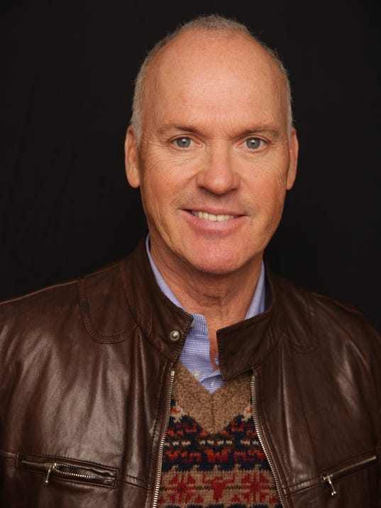 'Beetlejuice' screening with Michael Keaton sold out