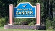 On 9/11, how Gander, Newfoundland, welcomed 6,700 strangers
