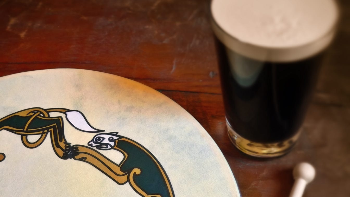 Erin Breen: Daniel Lyons' quest for the best