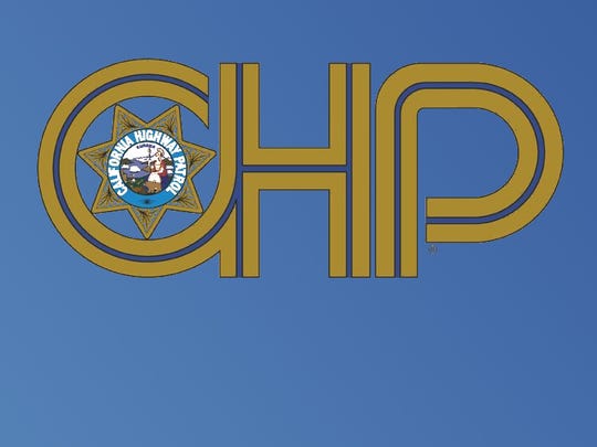 CHP: Five teens injured in Red Bluff crash