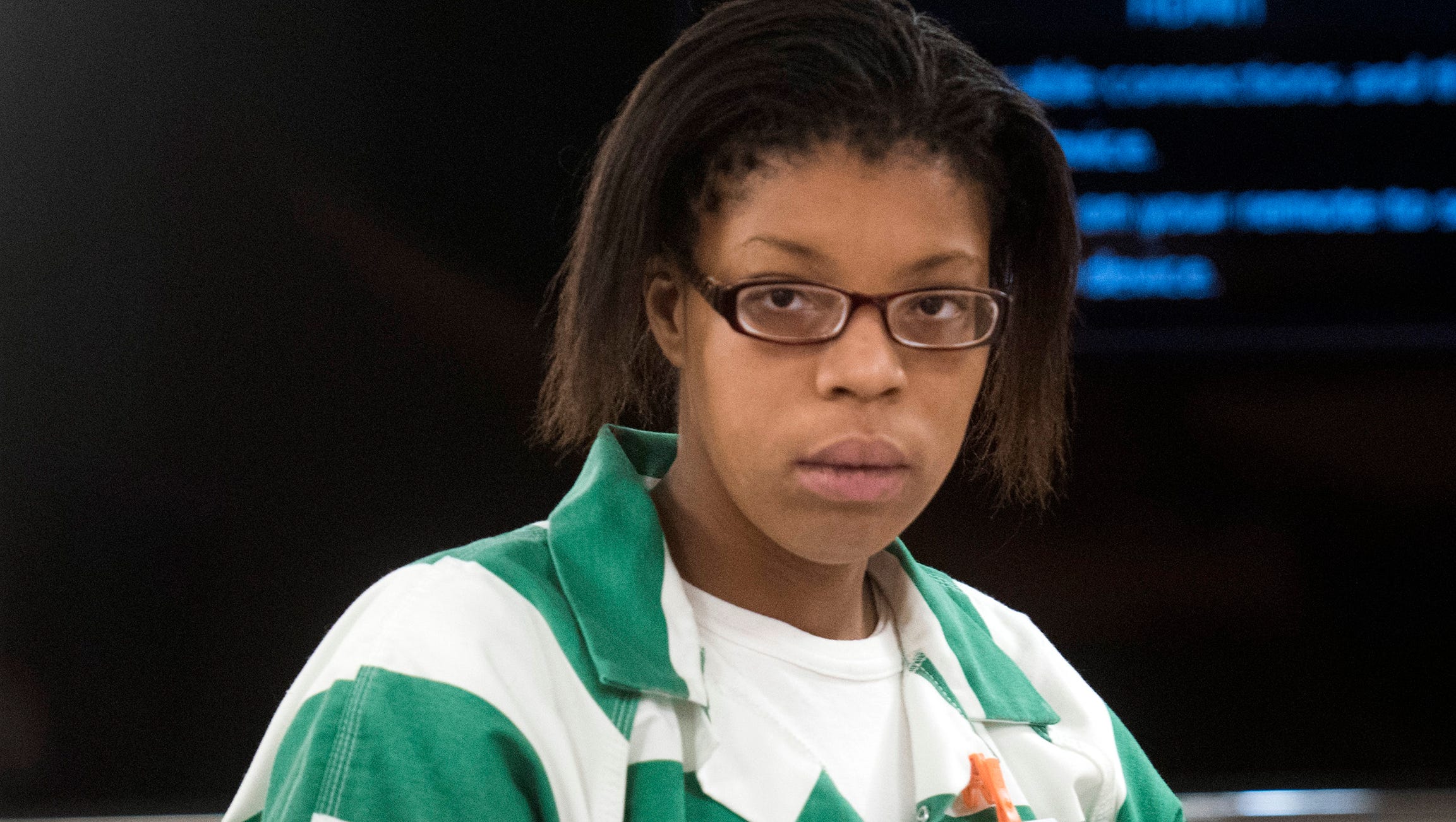 Judge to decide fate of teen who set woman on fire with her mom