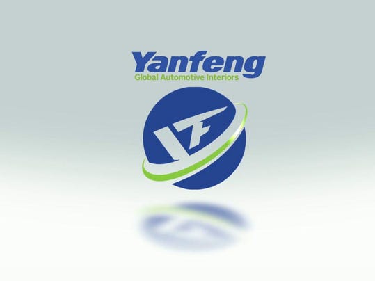 Auto supplier investing $8.45M for HQ, tech lab in Novi