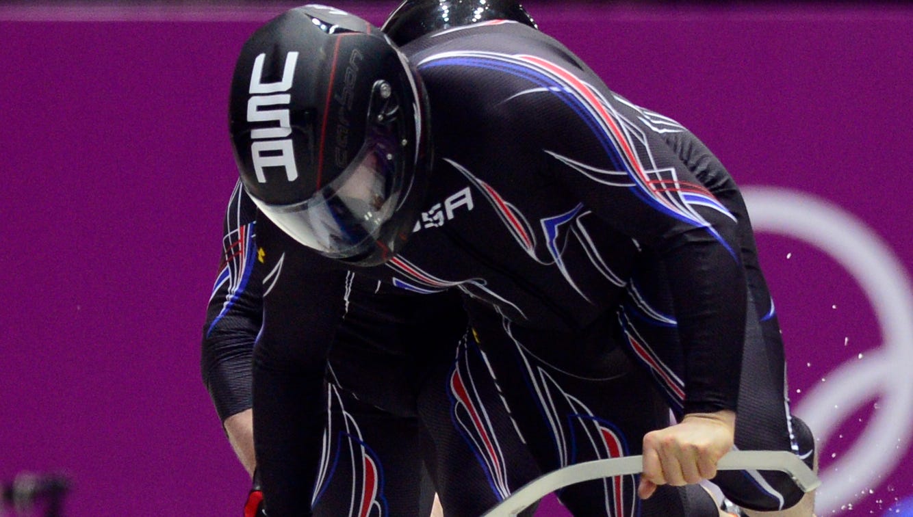 1392573920000-USP-Olympics-Bobsleigh-Two-man.jpg?width=1334&height=756 ...