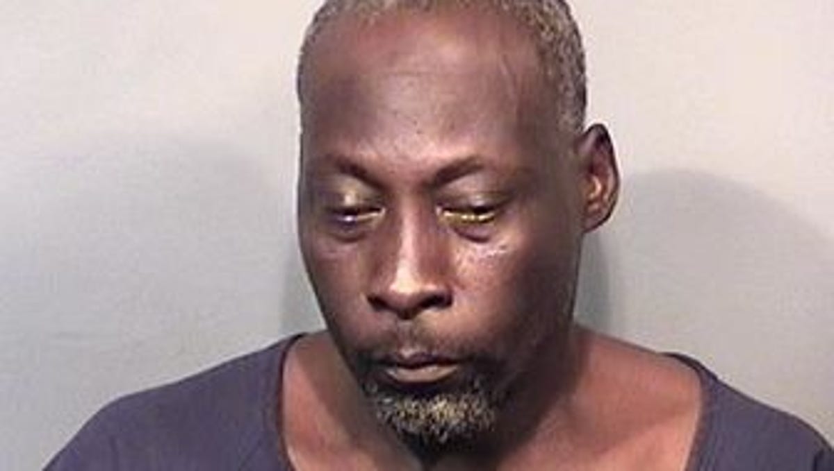 Mugshots Mugshotscom Search Inmate Arrest Mugshots