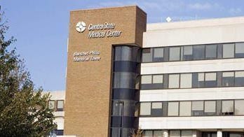 CentraState receives final approval to join Atlantic Health System