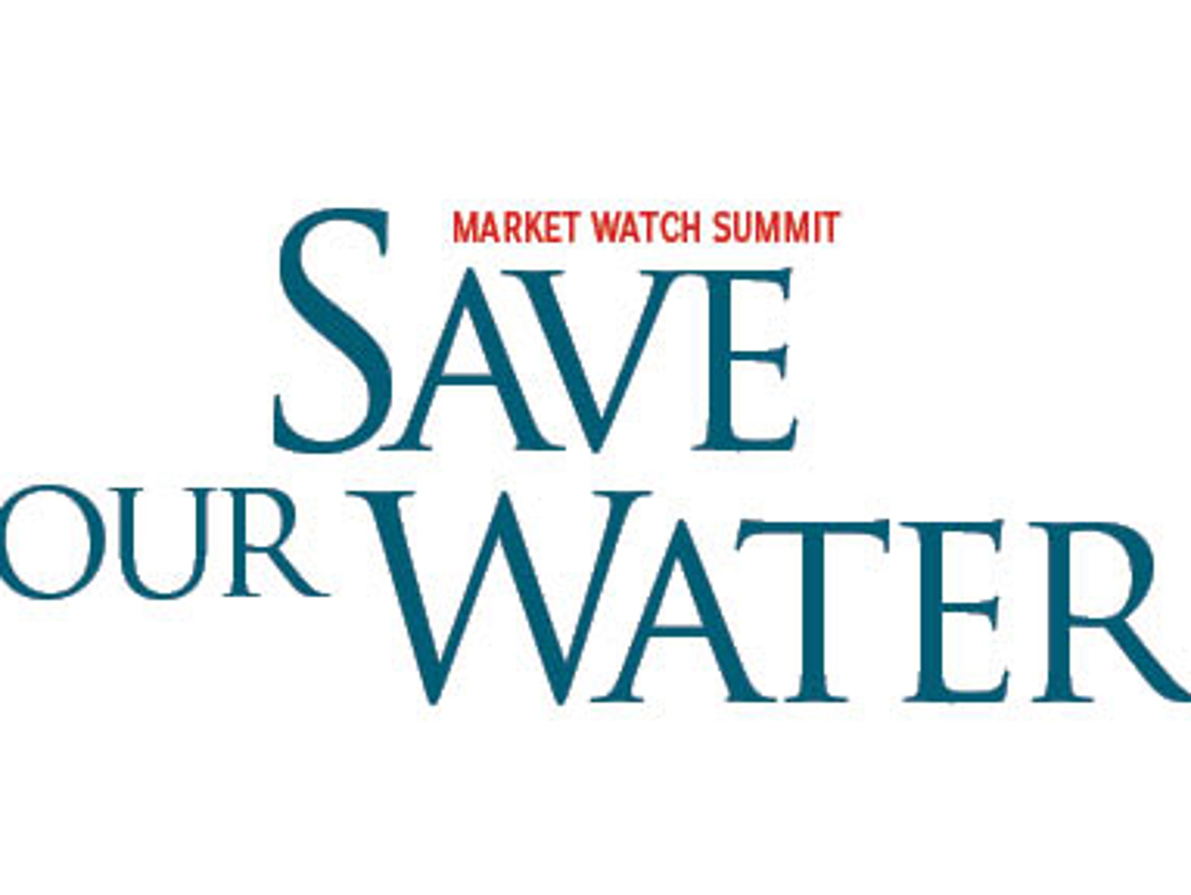 Improvements to northern Everglades help our rivers, Lake Okeechobee ...