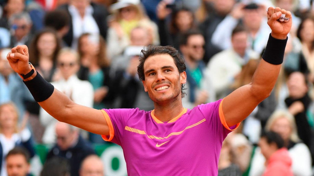 Sports: Latest News, Photos, Videos, Info, Buzz and more - USA TODAY