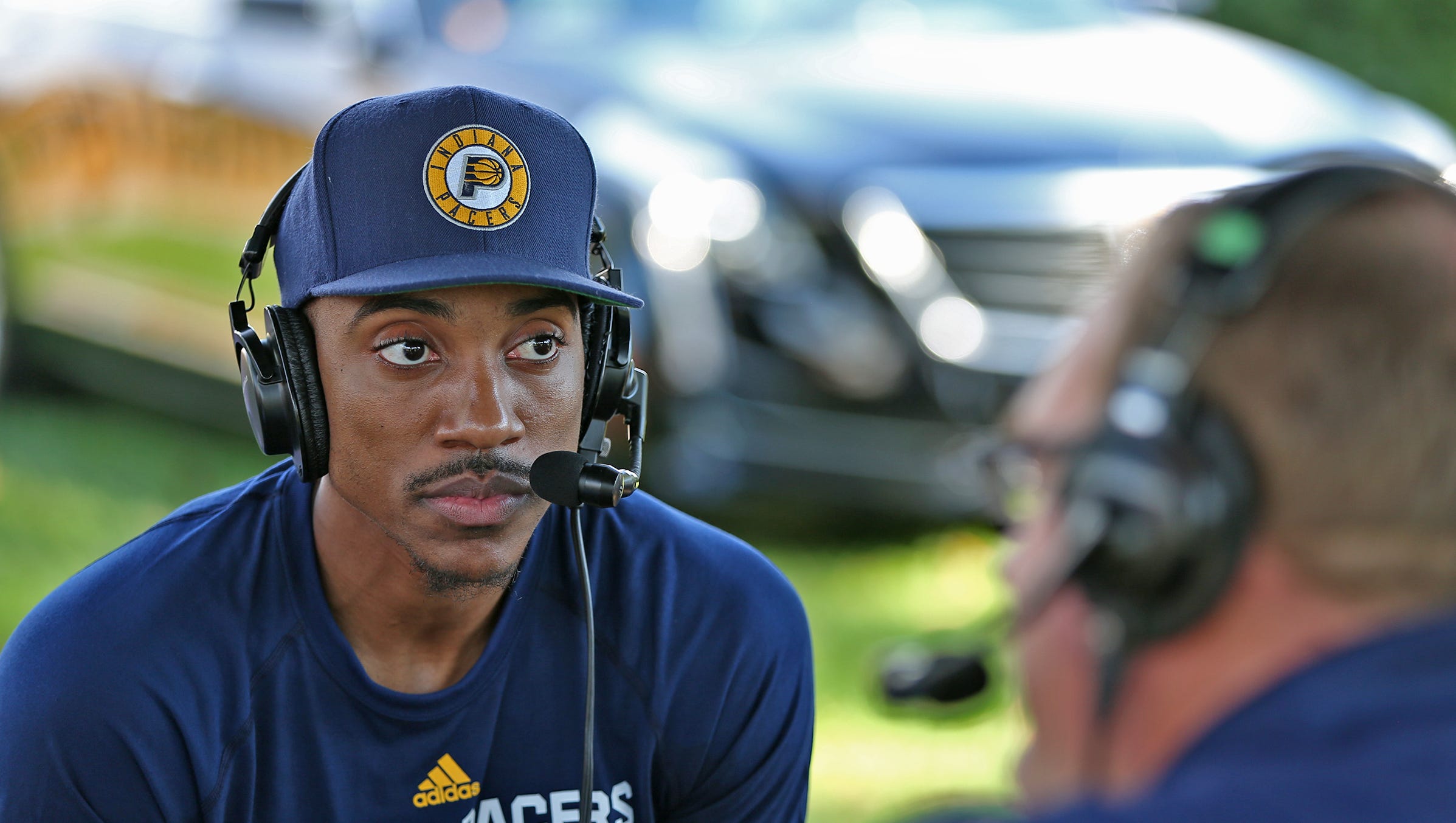 Insider: Jeff Teague healthy, ready to learn his new teammates