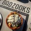 Gadzooks Enchiladas & Soup opens second Phoenix restaurant