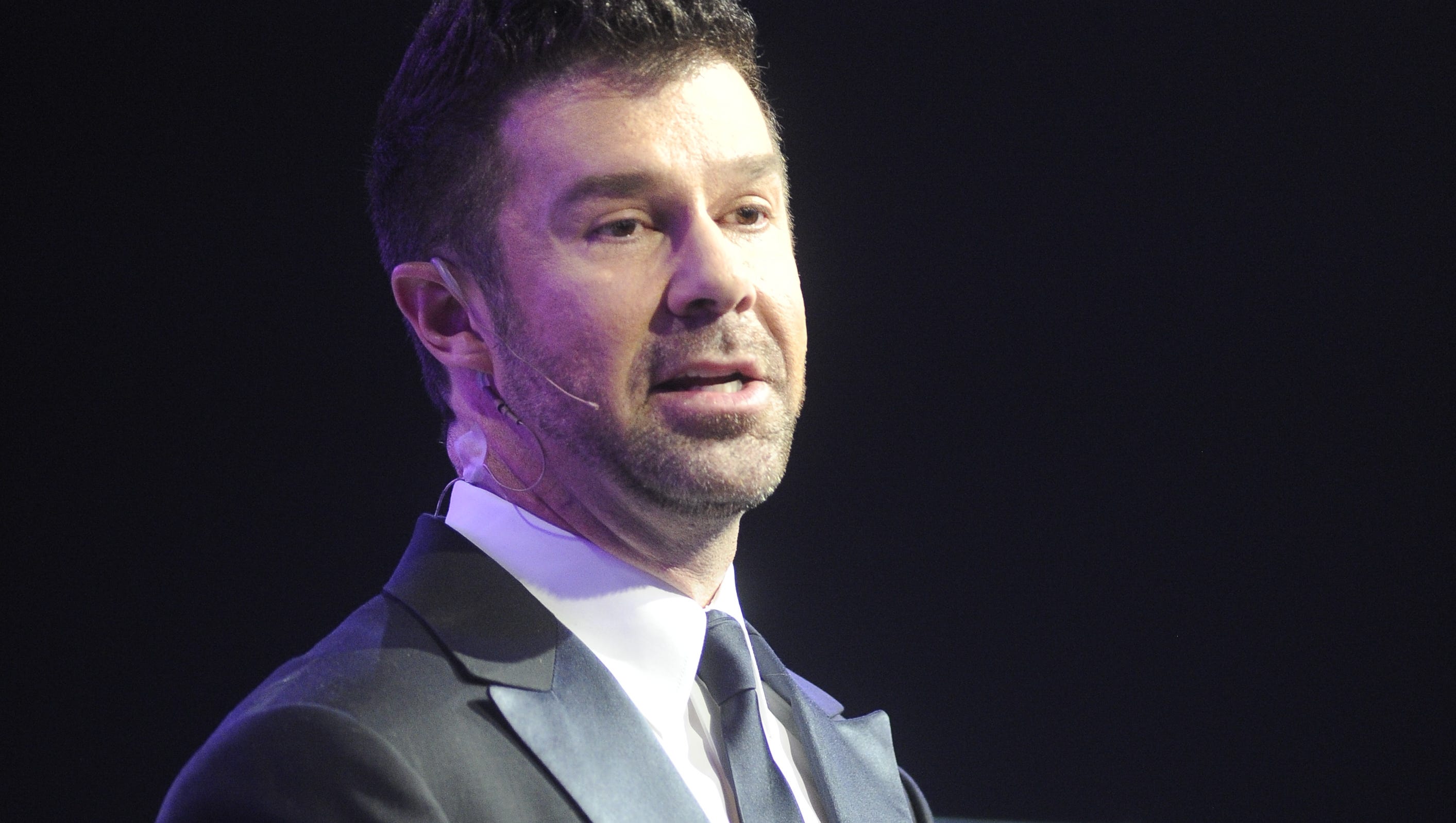 Following suicide, Jim Casey's financial company teeters on bankruptcy