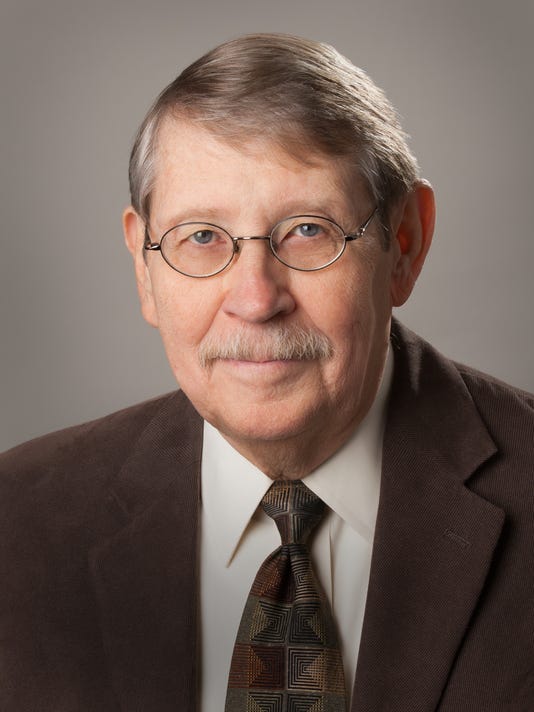 Cherokee Health Systems CEO to address US Senate subcommittee