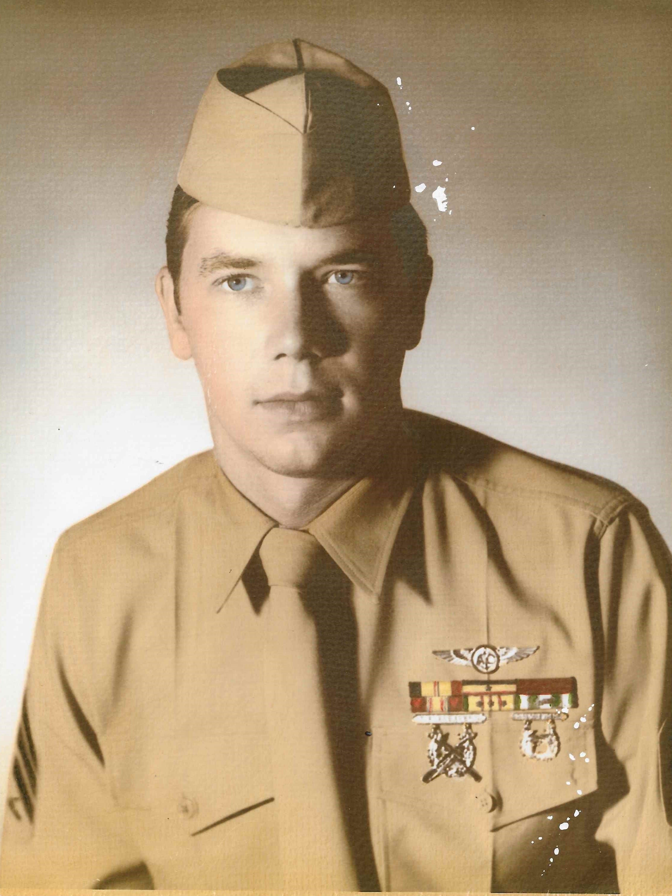 Vietnam: Remembering our vets who did not return home