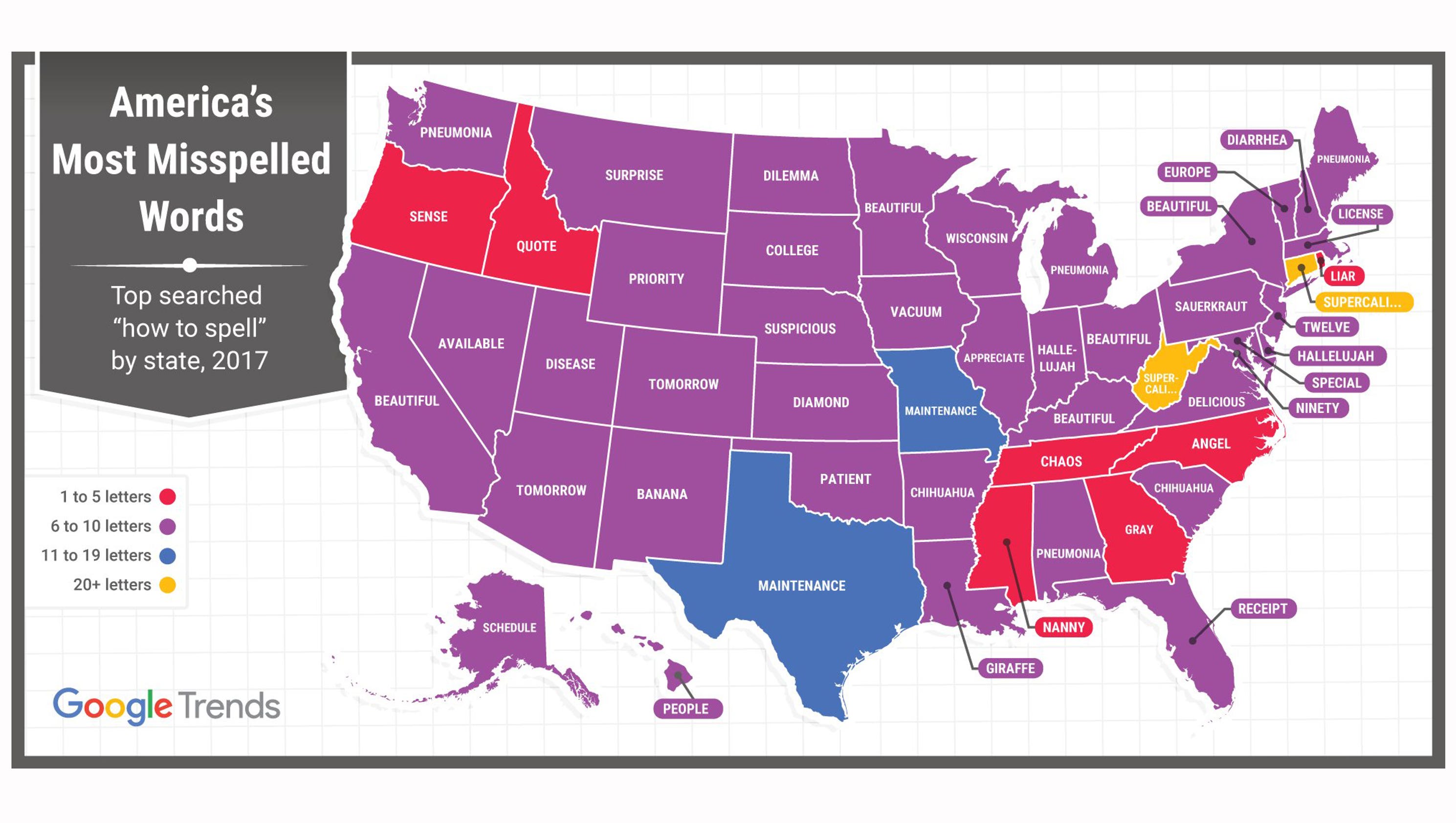 56 best u/sirmium images on Pholder | Arabs, Islam and Map Porn
