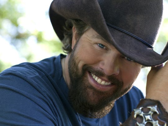 Metro Detroit tickets on sale March 26-27