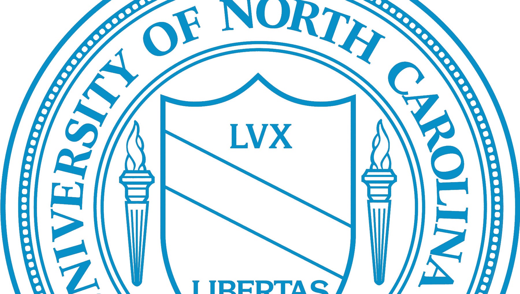 UNC board members' letter, resolutions expose division