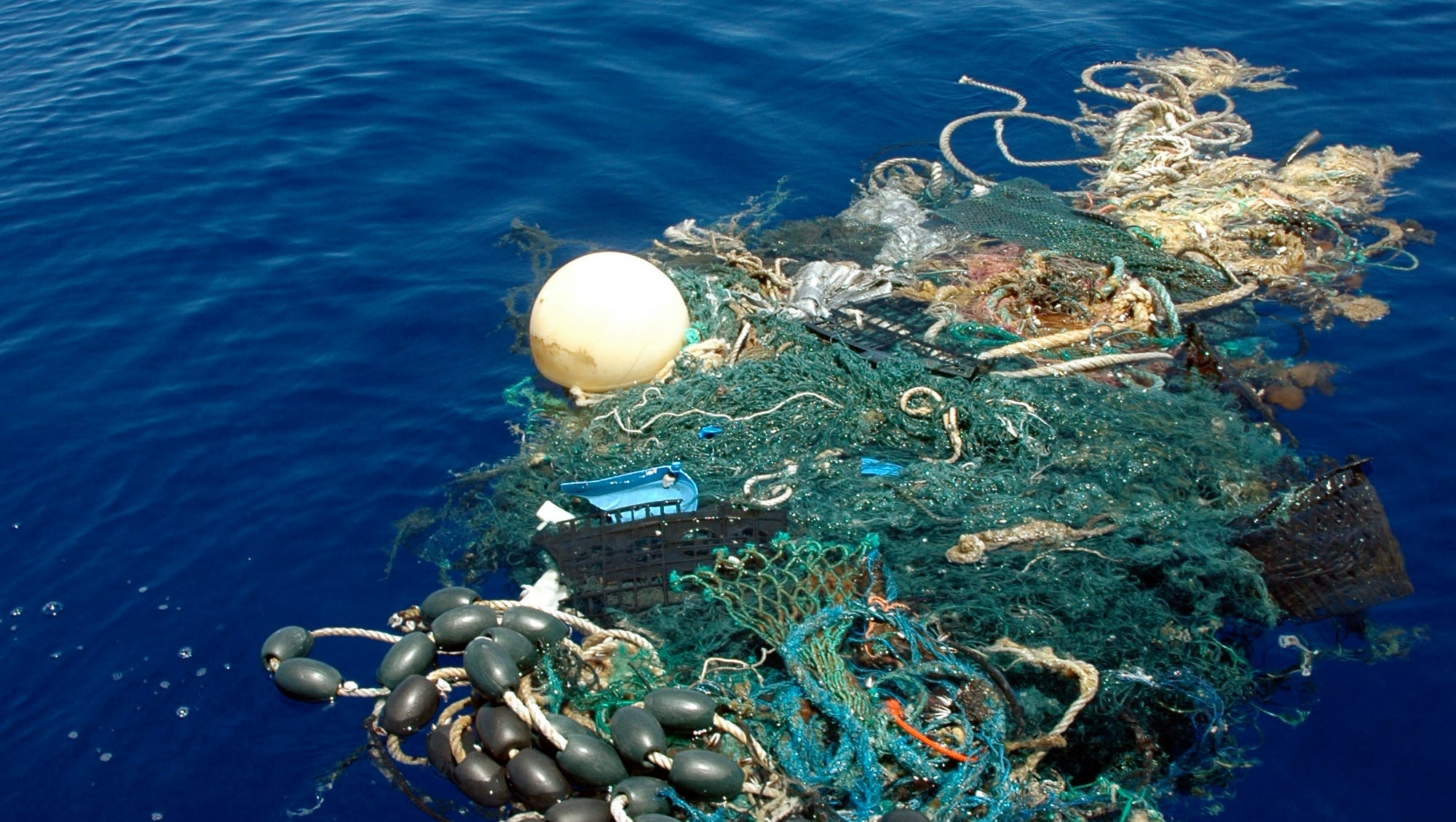 635539134117729804-AP-Ocean-Junk.jpg?width=2000&height=1130&fit=crop ...