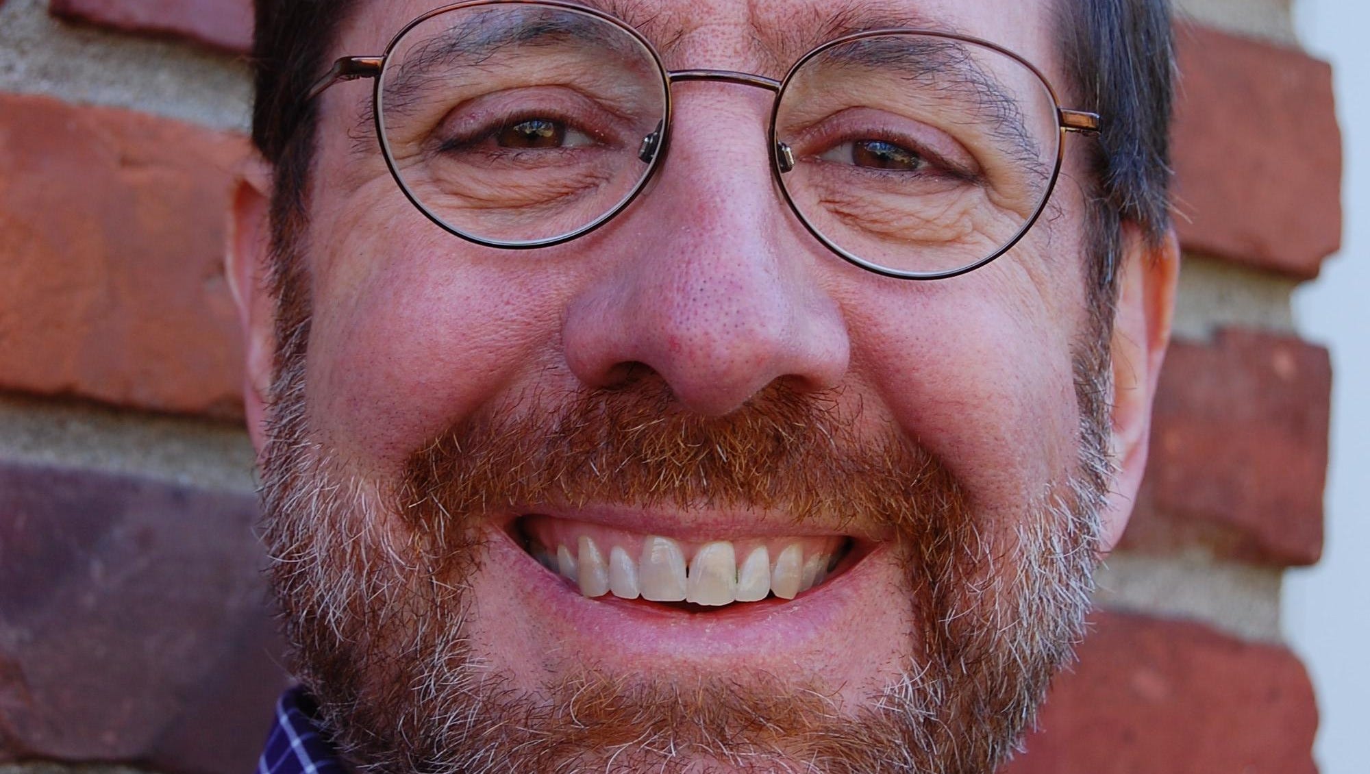 Times are a-changing regarding climate change