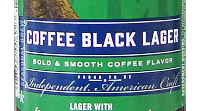 Beer Man: Lagers shine in Samuel Adams variety pack