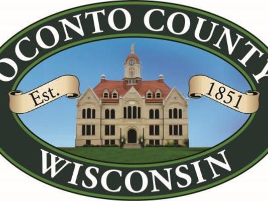 Oconto County towns happy with police deputy, seek changes to contract