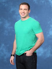 Big 'Bachelorette' drama: Racism and mimes | khou.com