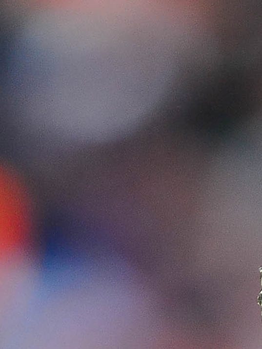 Corey Graham - Alchetron, The Free Social Encyclopedia