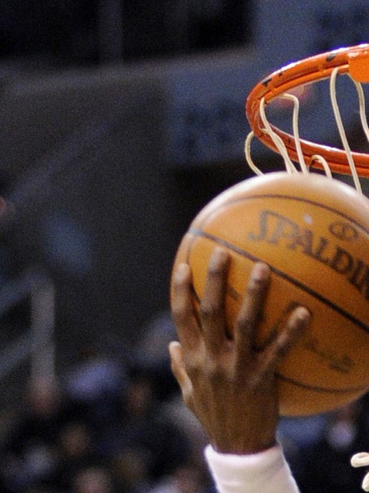 Josh Howard waiting for NBA team to call