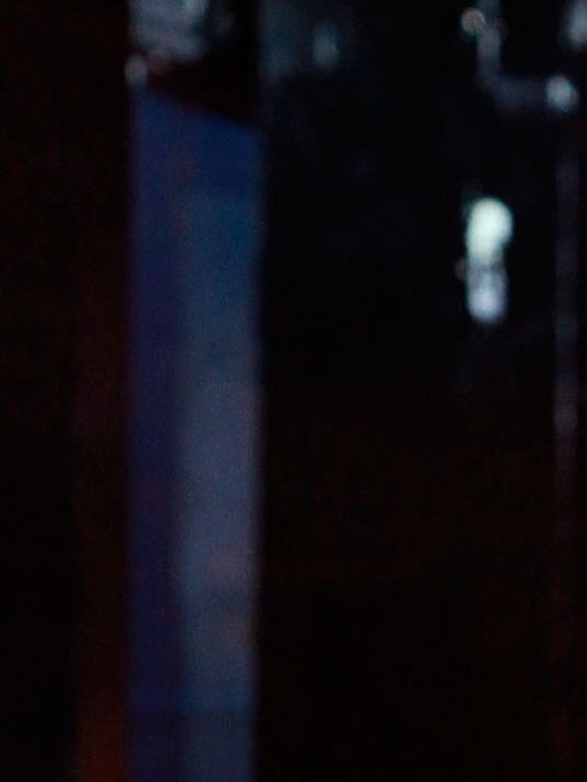 Miss Montana: First autistic Miss America contestant