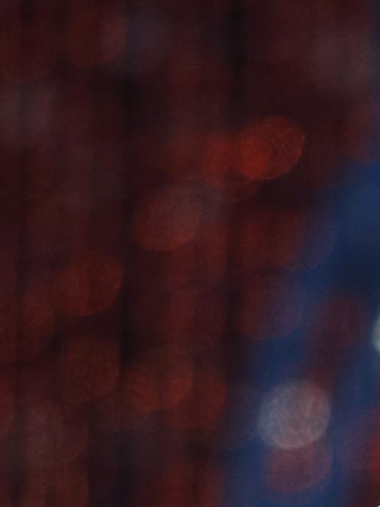 Miss America competition crowns 2013 winner