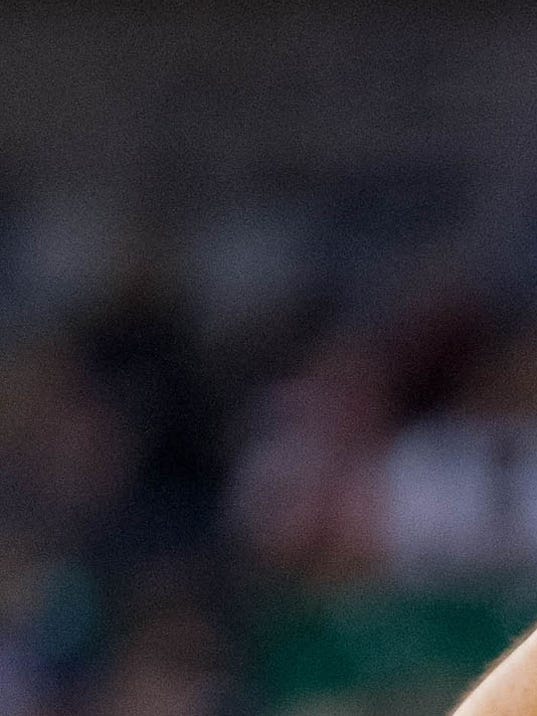 Hawks' Zaza Pachulia to have season-ending surgery