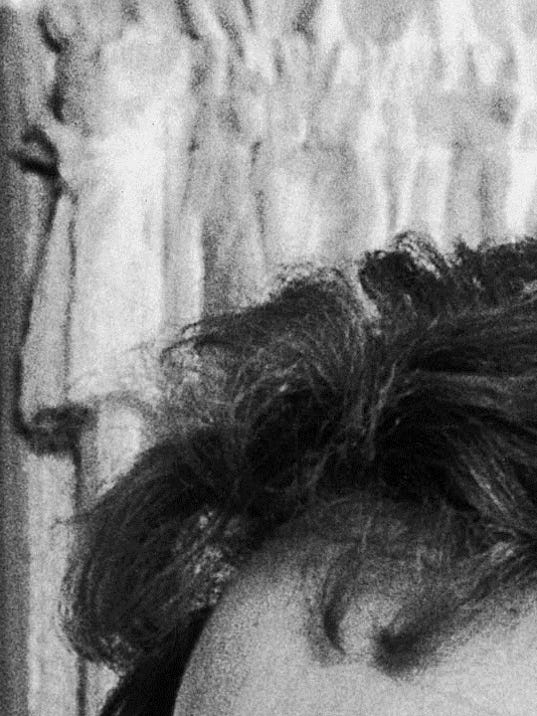 Appreciation: Jean Stapleton created a beloved TV icon