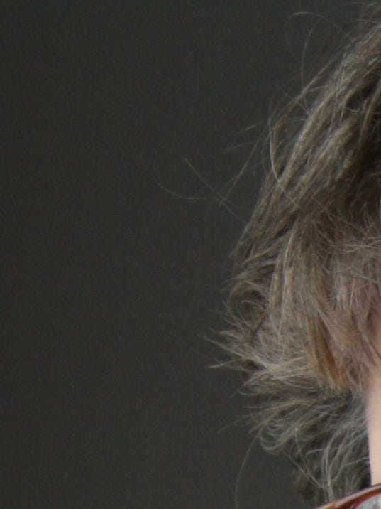 Helen Prejean - Alchetron, The Free Social Encyclopedia