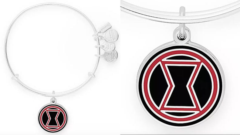 20 things to wear to support your favorite Disney heroines