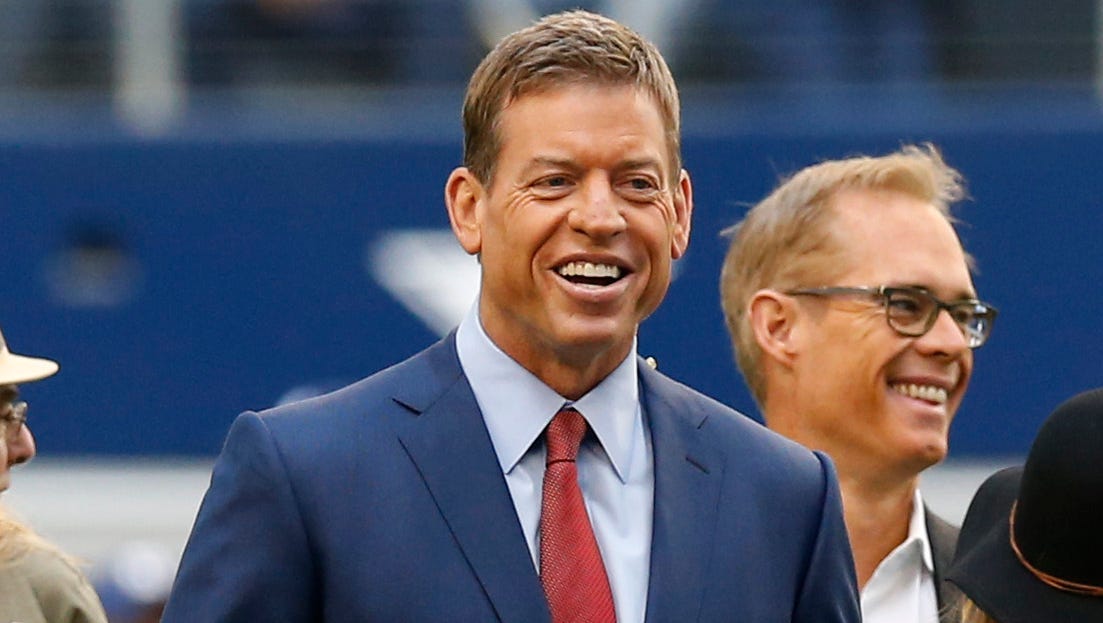 635565021100888309-TROY-AIKMAN.JPG?width=1103&height=623&fit=crop ...
