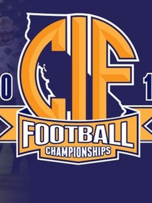 Date changes for Shasta's upcoming home title game